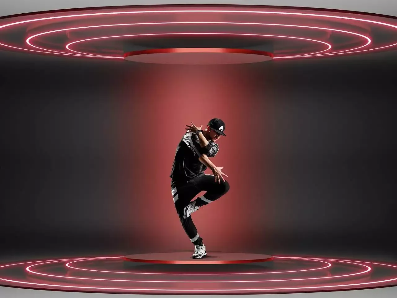 Method Man's Prodigious Net Worth & Music Legacy (2023)