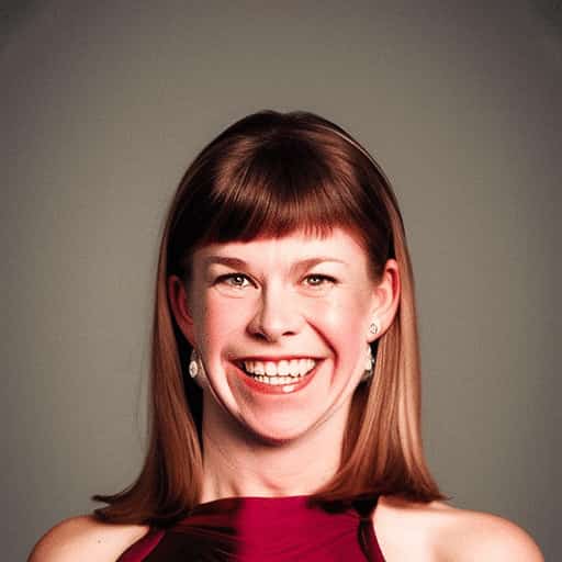 Tonya Harding's Intriguing Net Worth & Story (2023)