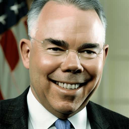 Colin Powell's Net Worth and Military Legacy (2023)
